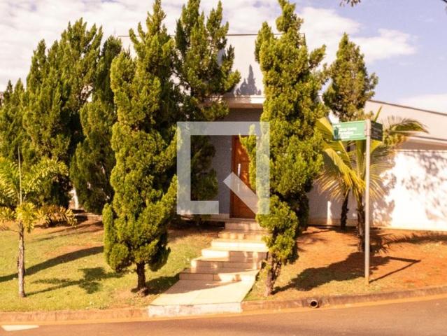 Casa, Jardim Senador Vergueiro, 2 Quartos, 220 m2 Limeira