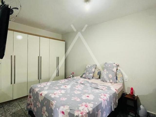Casa, Jardim Selma, Mogi Guaçu, SP