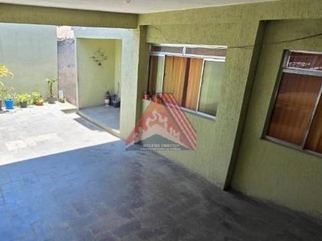 Casa, Jardim Selma, São Paulo, SP