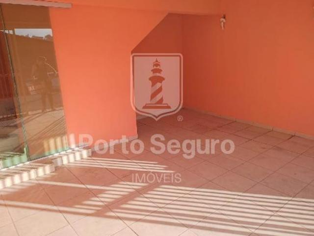 Casa, Jardim Serra da Paulista, São João da Boa Vista, SP