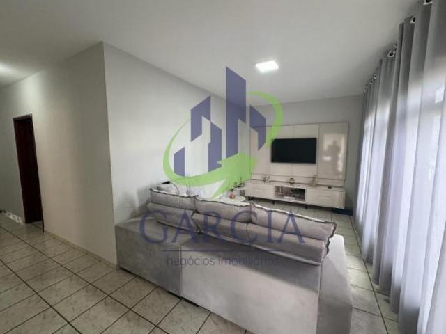 Casa, Jardim Serra Dourada, Mogi Guaçu, SP