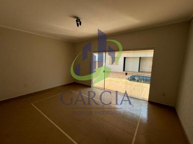 Casa, Jardim Serra Dourada, Mogi Guaçu, SP