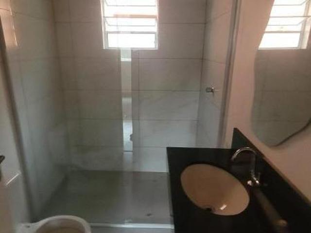 Casa, Jardim Serrano, São Lourenço da Serra, SP