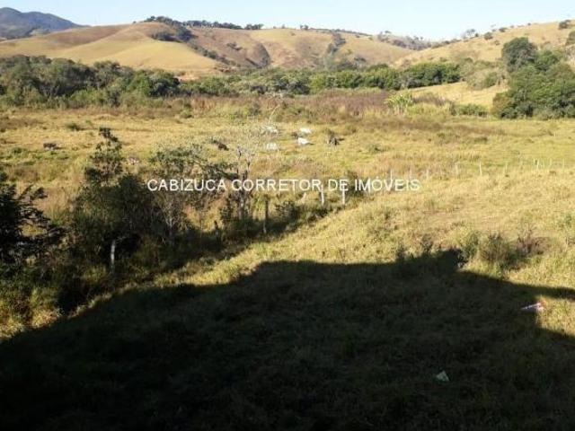 CASA JARDIM SERRANO