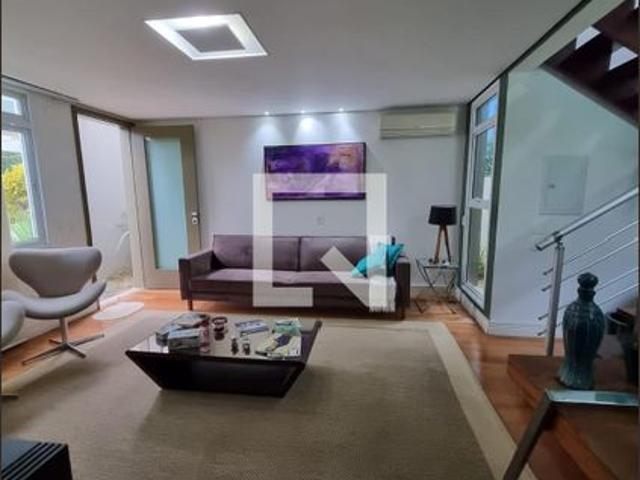 Casa, Jardim Sevilha, 2 Quartos, 140 m2 Indaiatuba