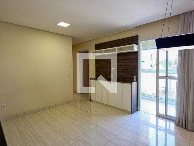 Casa, Jardim Sevilha, 3 Quartos, 69 m2 Indaiatuba