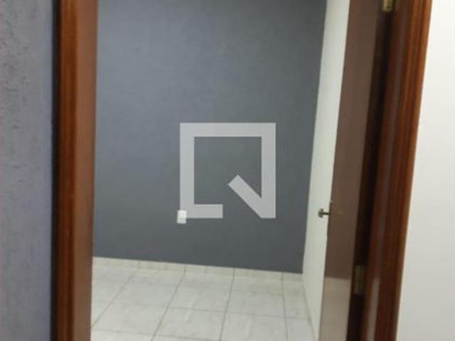 Casa, Jardim Sevilha, 3 Quartos, 175 m2 Indaiatuba