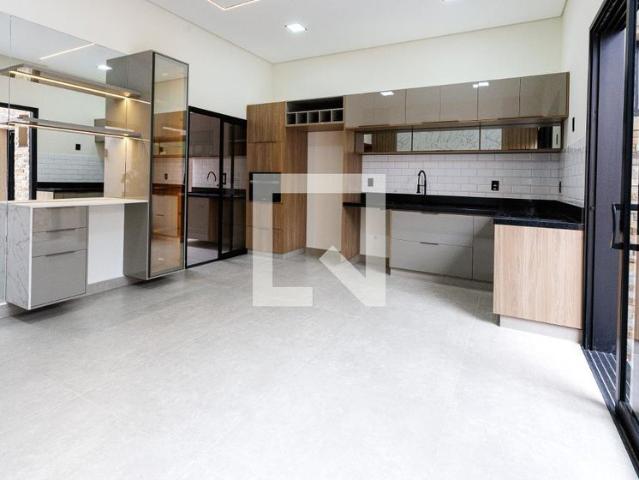 Casa, Jardim Sevilha, 3 Quartos, 180 m2 Indaiatuba