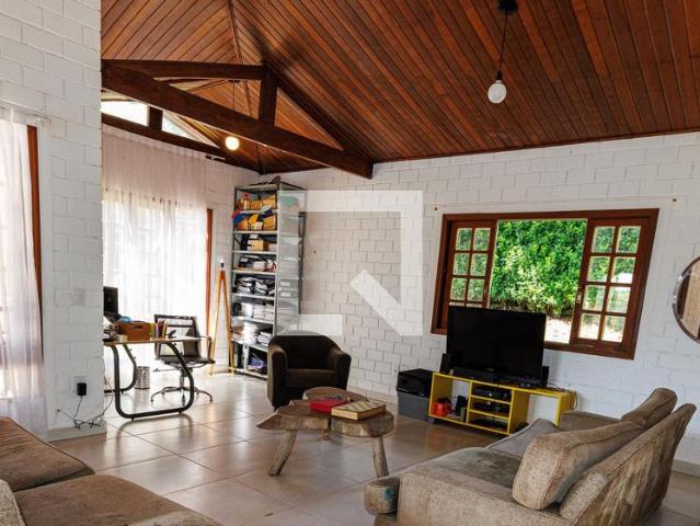 Casa, Jardim Sevilha, 3 Quartos, 200 m2 Indaiatuba