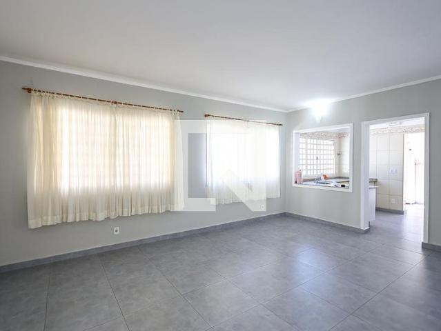 Casa, Jardim Sevilha, 3 Quartos, 250 m2 Indaiatuba