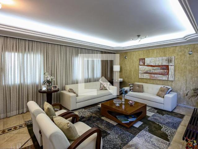 Casa, Jardim Sevilha, 4 Quartos, 503 m2 Indaiatuba