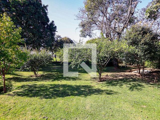 Casa, Jardim Sevilha, 4 Quartos, 1000 m2 Indaiatuba