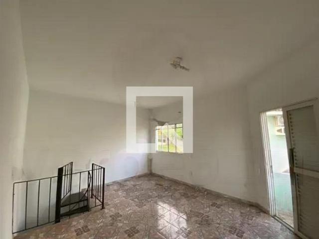 Casa, Jardim Sevilha, 6 Quartos, 290 m2 Indaiatuba