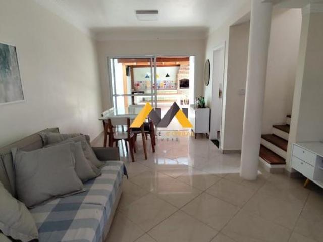 Casa, Jardim Shangai, Jundiaí, SP