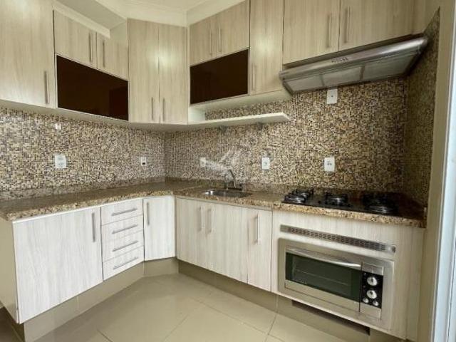 Casa, Jardim Shangai, Jundiaí, SP