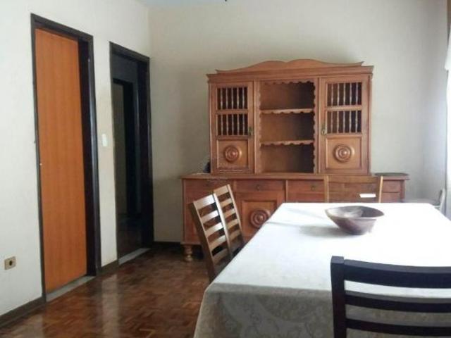 Casa | Jardim Shangri Lá A