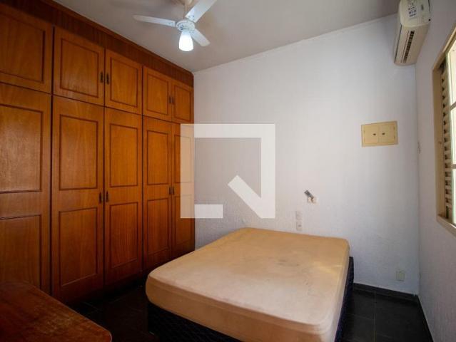 Casa, Jardim Simus, 1 Quarto, 60 m2 Sorocaba