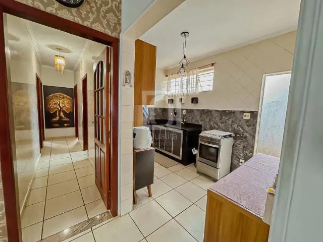 Casa jardim simus sorocaba