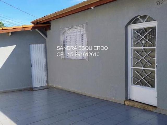 Casa, Jardim Simus, Sorocaba, SP