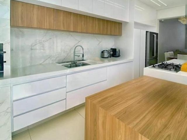 Casa, Jardim Simões, Franca, SP