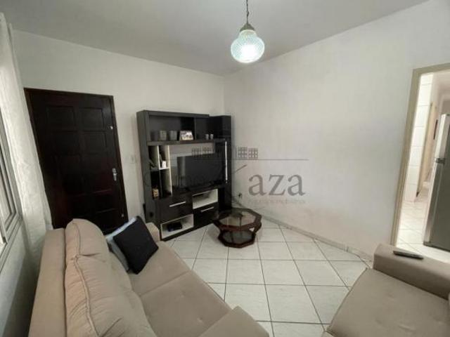 Casa Jardim Siesta 3 Dormitórios 109m²