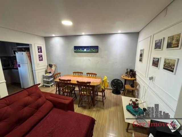 Casa, Jardim Silveira, Barueri, SP