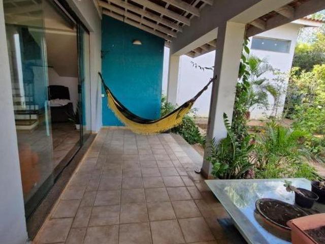 Casa, Jardim Sontag, Salto, SP
