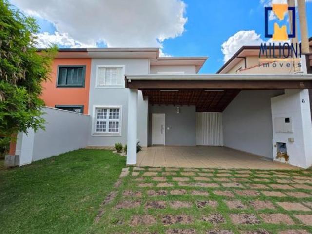 Casa, Jardim Sontag, Salto, SP