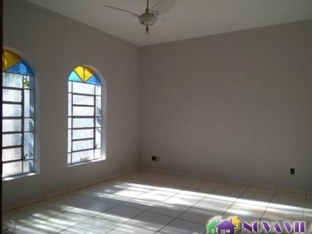 Casa Jardim Sônia