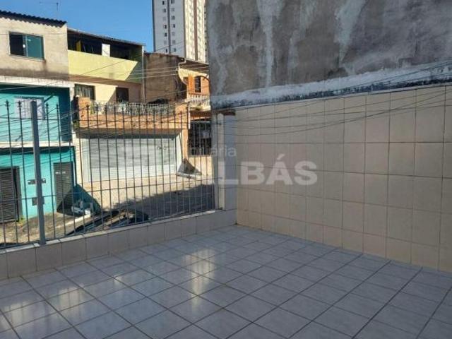 CASA JARDIM SOARES INVESTIMENTO OU MORADIA 2 CASAS NO TERRENO