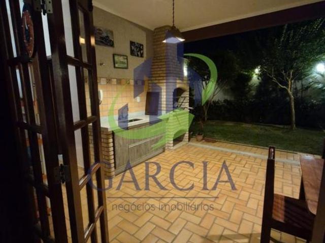 Casa, Jardim Soares, Mogi Guaçu, SP