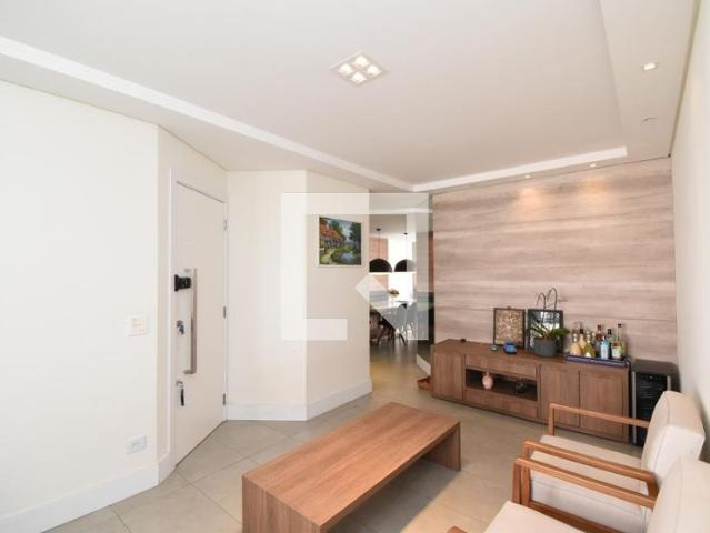 Casa, Jardim Social, 3 Quartos, 180 m2 Curitiba
