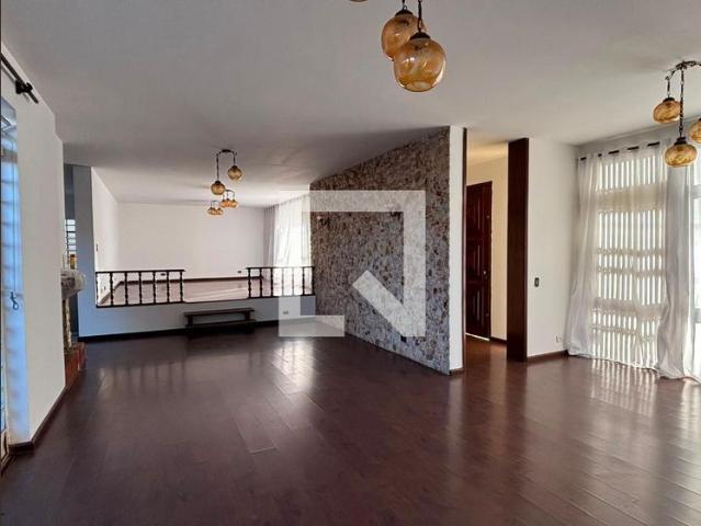 Casa, Jardim Social, 3 Quartos, 308 m2 Curitiba