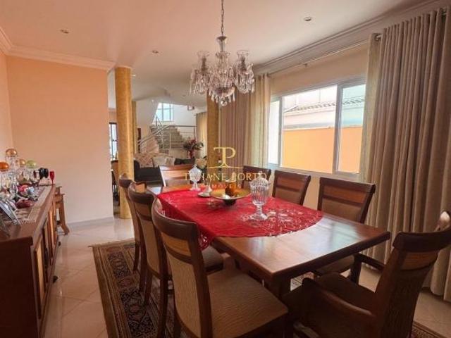 Casa, Jardim Soleil, Valinhos, SP