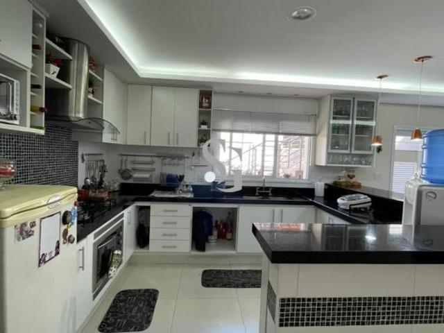 Casa, Jardim Soleil, Valinhos, SP