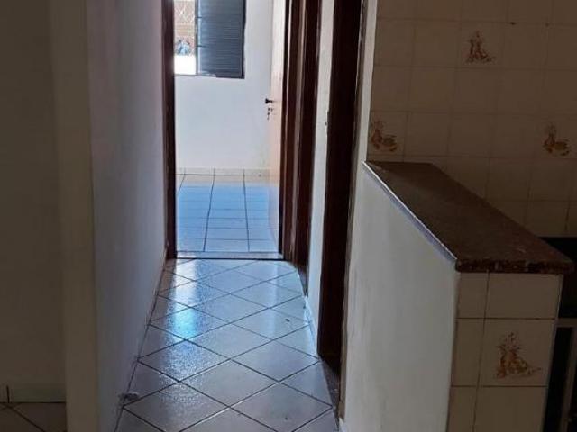 Casa, Jardim Soraia, São José do Rio Preto, SP