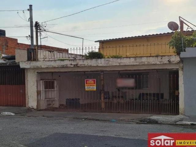 Casa JARDIM SORAIA São Paulo/SP