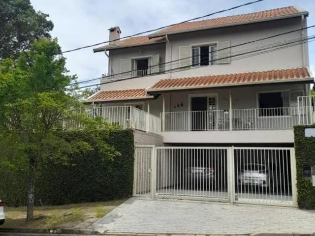 CASA JARDIM SORIRAMA SOUSAS