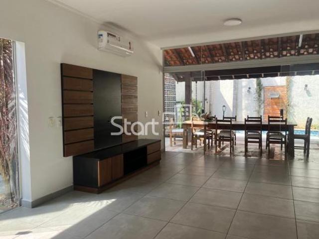 casa Jardim Sorirama Sousas Campinas
