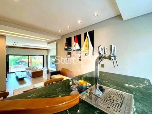 casa Jardim Sorirama Sousas Campinas