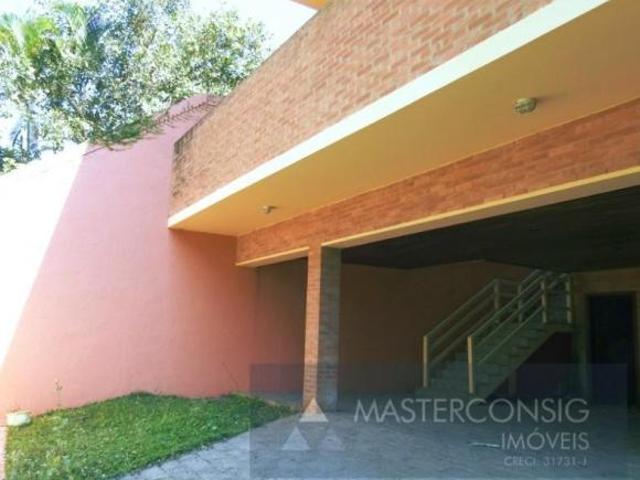 Casa, Jardim Sorirama sousas, Campinas, SP
