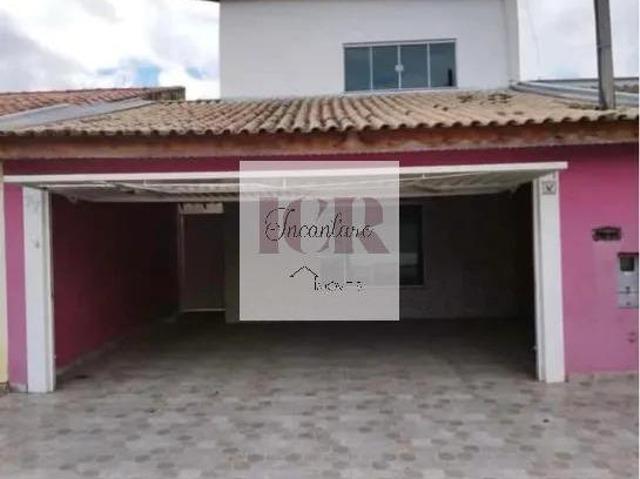 Casa Jardim Sorocaba Park