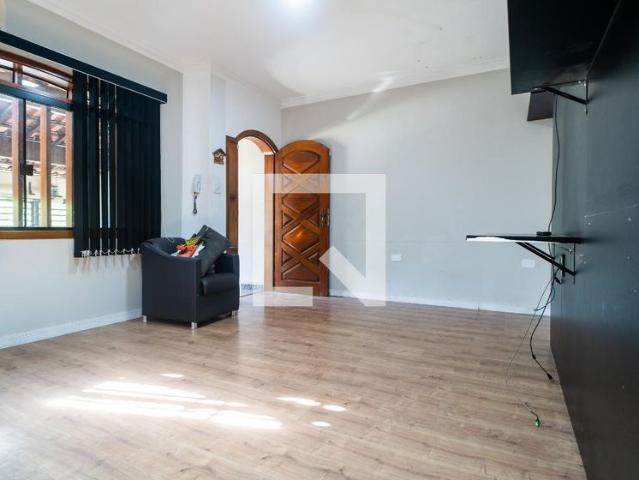 Casa, Jardim Sorocabano, 3 Quartos, 211 m2 Sorocaba