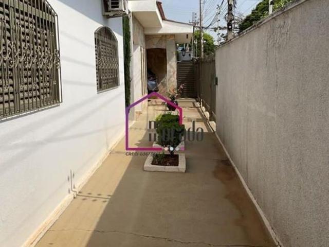 Casa, Jardim Soto, Catanduva, SP