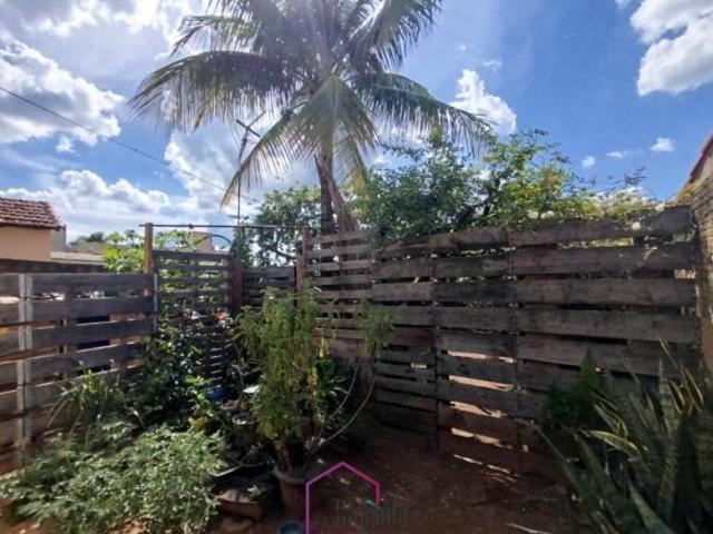 Casa, Jardim Soto, Catanduva, SP