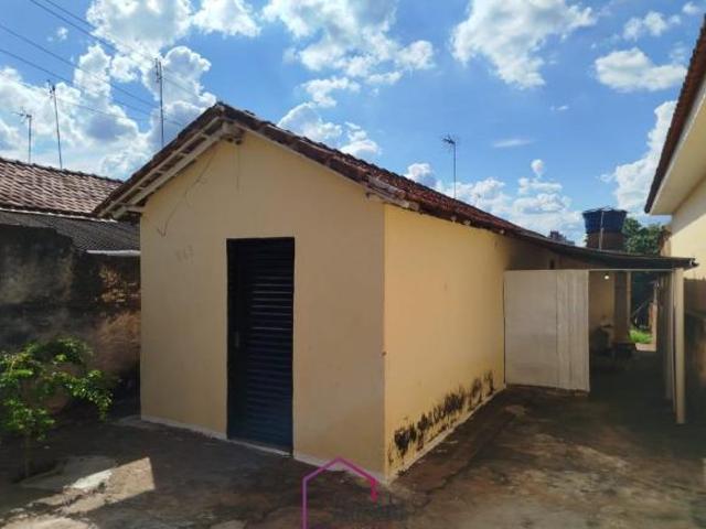 Casa, Jardim Soto, Catanduva, SP