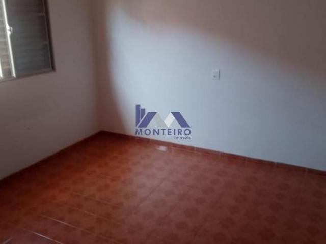 Casa, Jardim Soto, Catanduva, SP