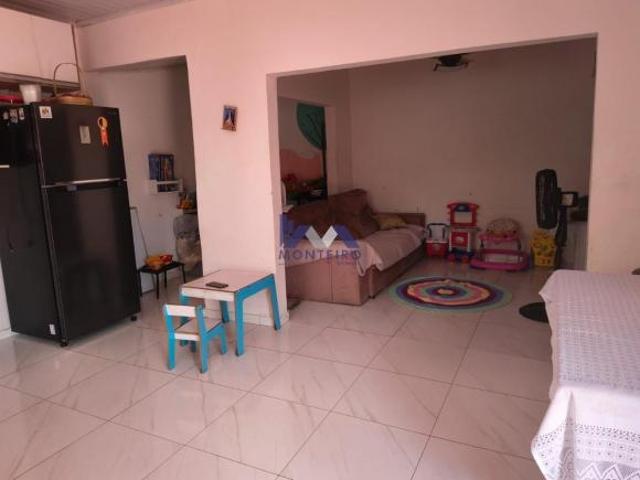 Casa, Jardim Soto, Catanduva, SP