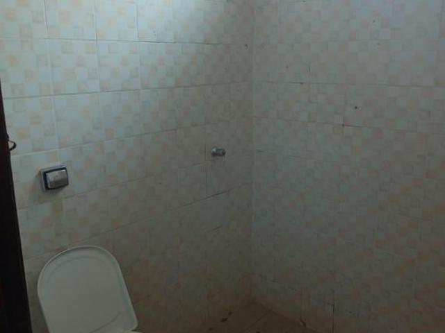Casa, Jardim Soto, Catanduva, SP