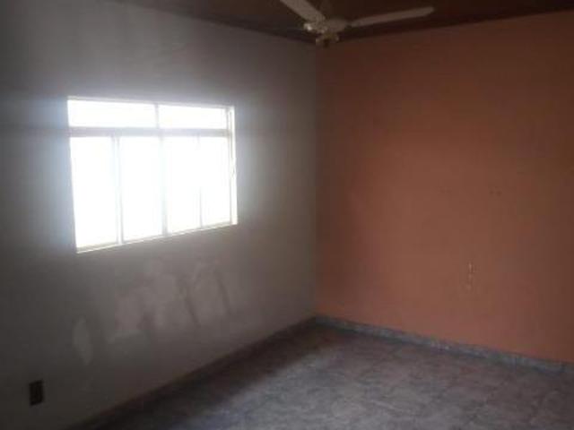 Casa, Jardim Soto, Catanduva, SP